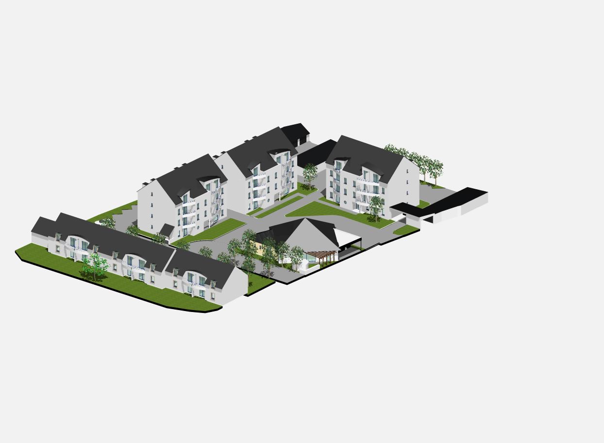 Axo 2 – Chotard Architecture